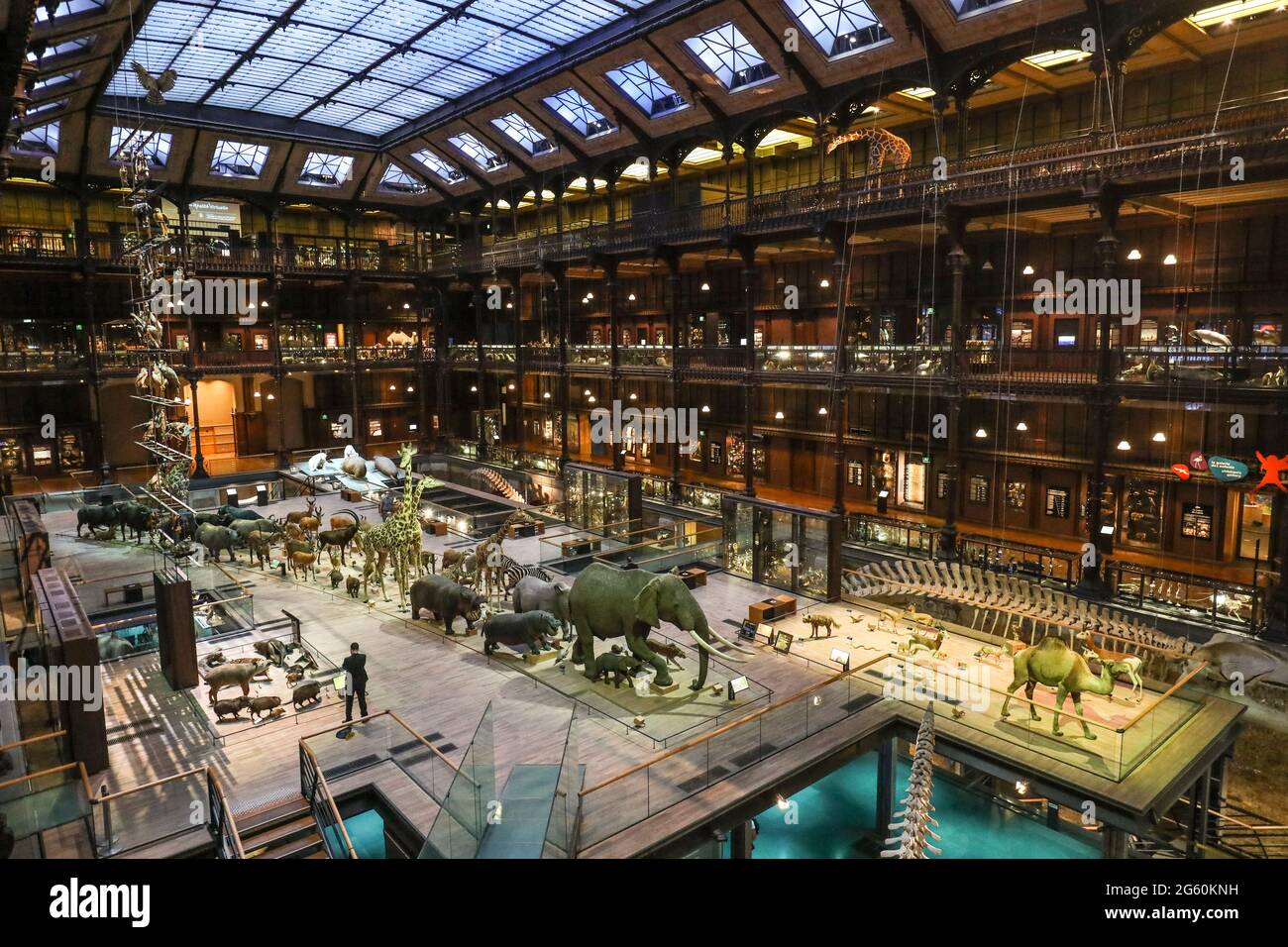 Evolution of architecture hi-res stock photography and images - Alamy