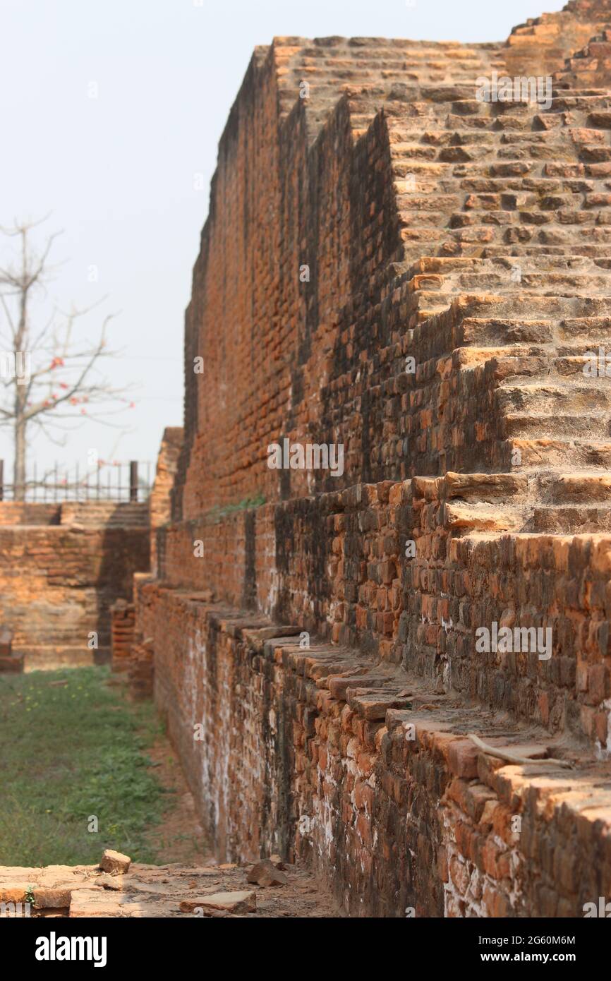 Sudatta hi-res stock photography and images - Alamy