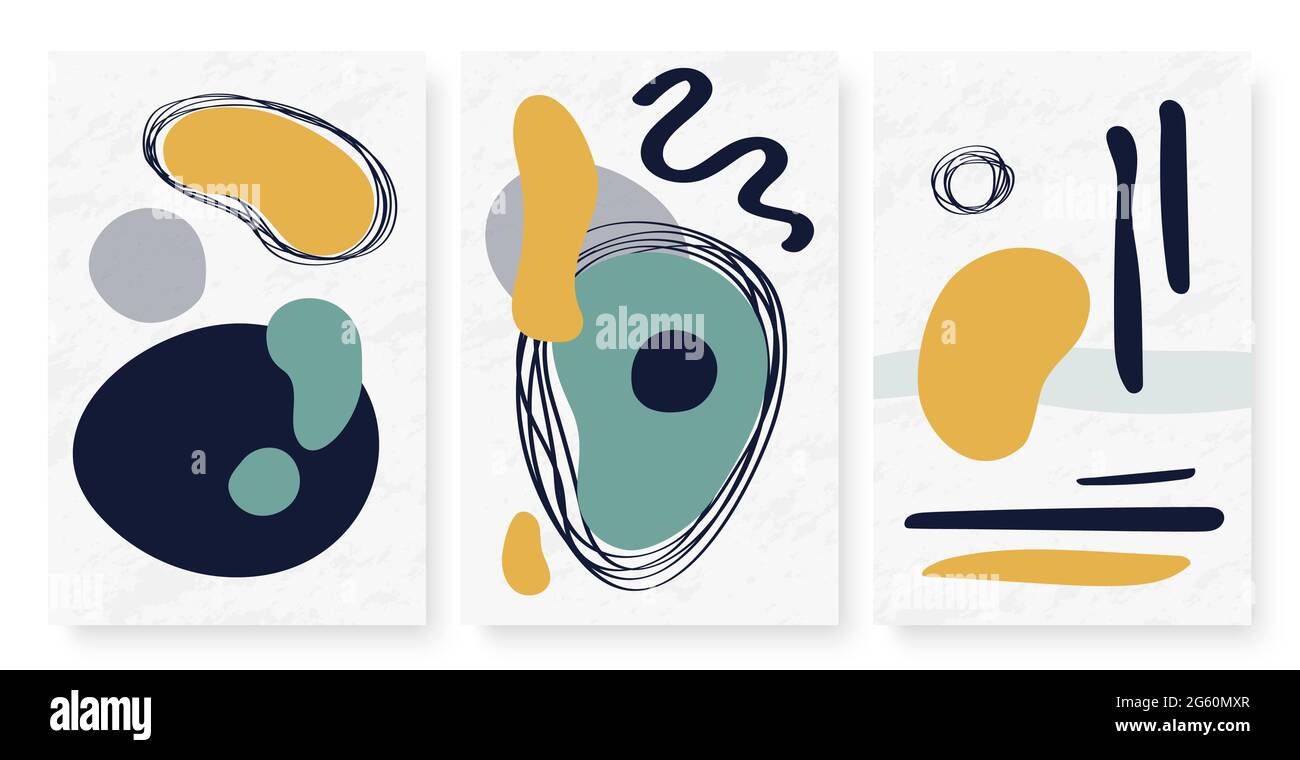 Collage art Stock Vector Images - Alamy