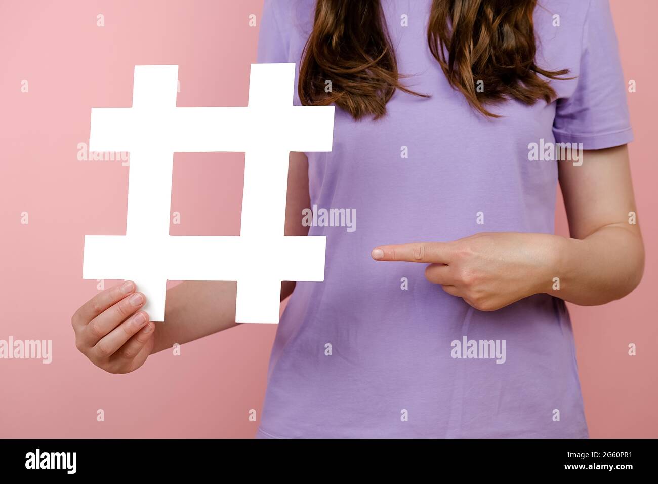 Viral approval hi-res stock photography and images - Alamy