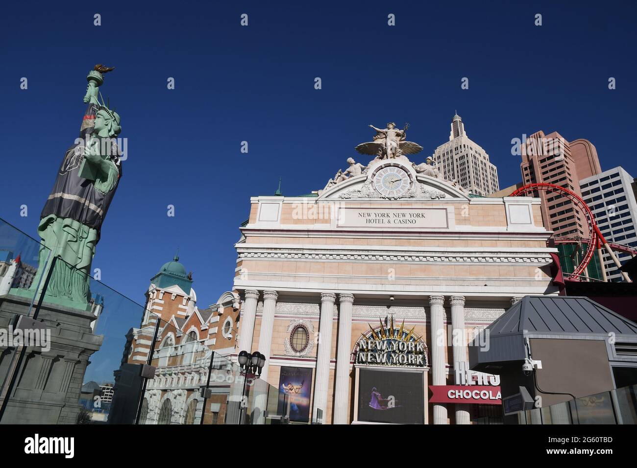 Fn america hi-res stock photography and images - Alamy