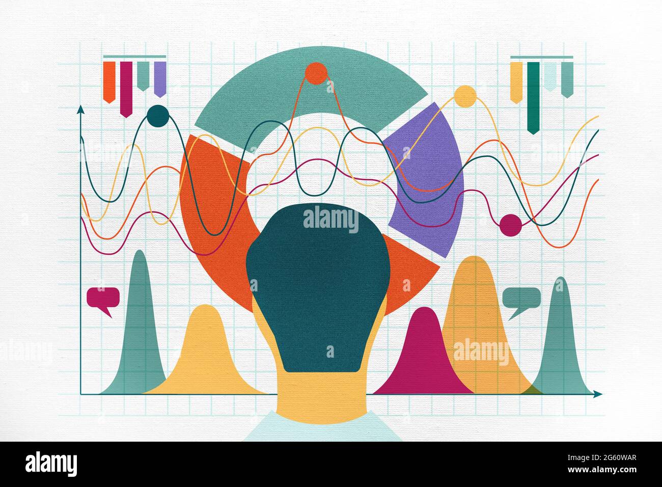 Business Statistics Cover