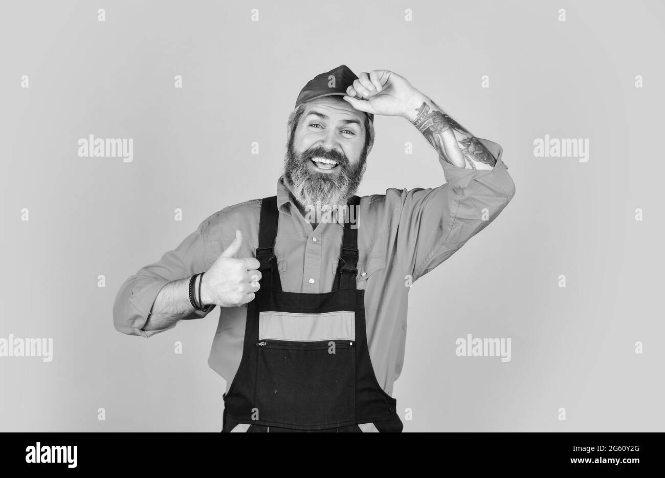 Fixing broken technics home hi-res stock photography and images - Alamy