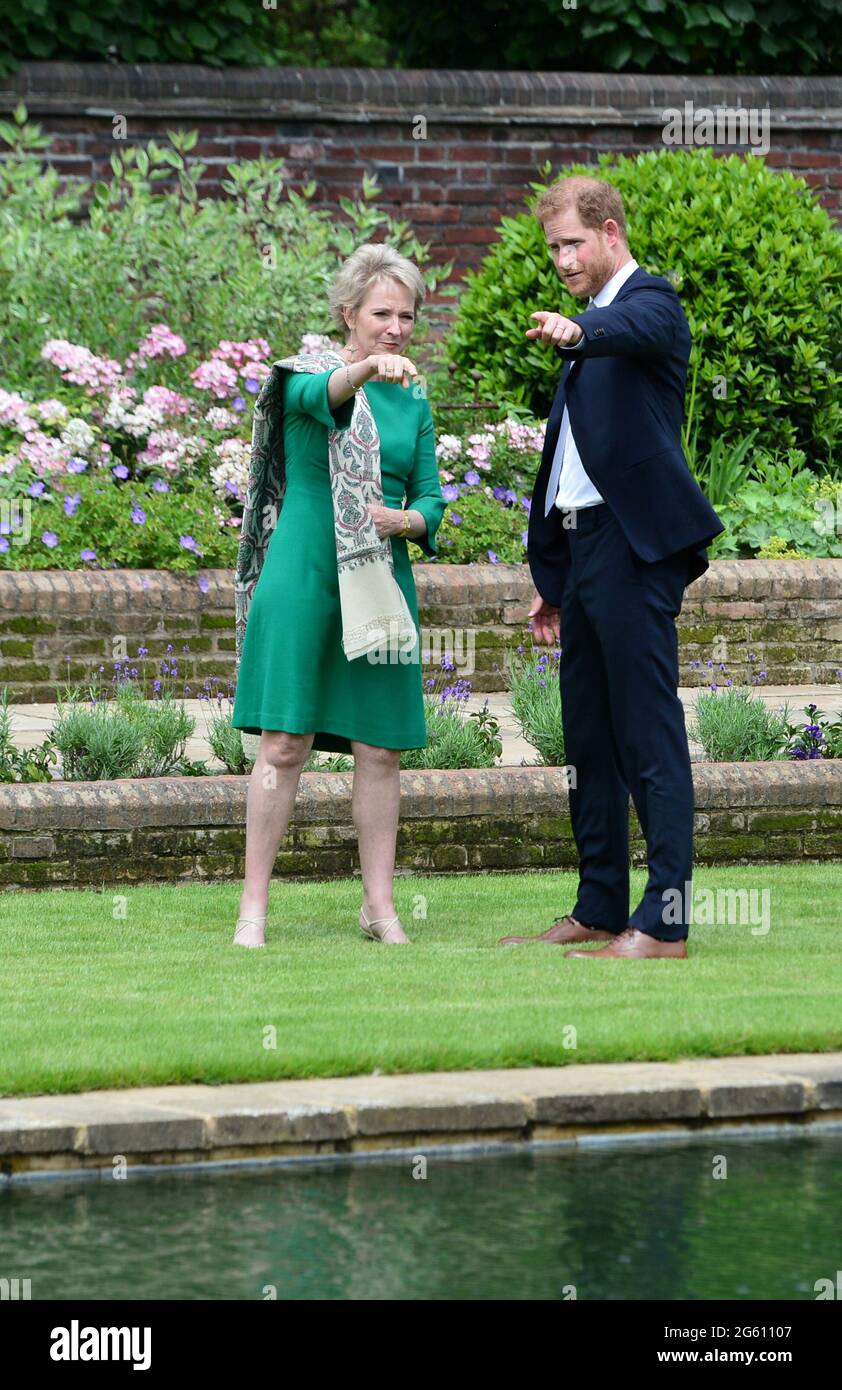 Julia samuel princess diana hi-res stock photography and images - Alamy Julia samuel princess diana hi-res stock photography and images - Alamy