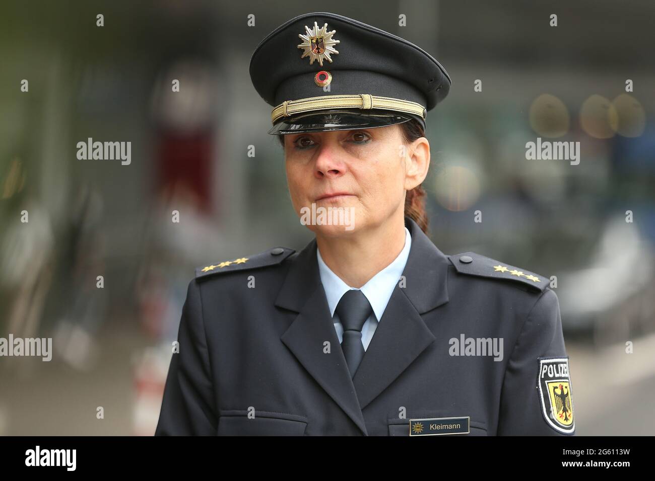 Kleimann hi-res stock photography and images - Alamy