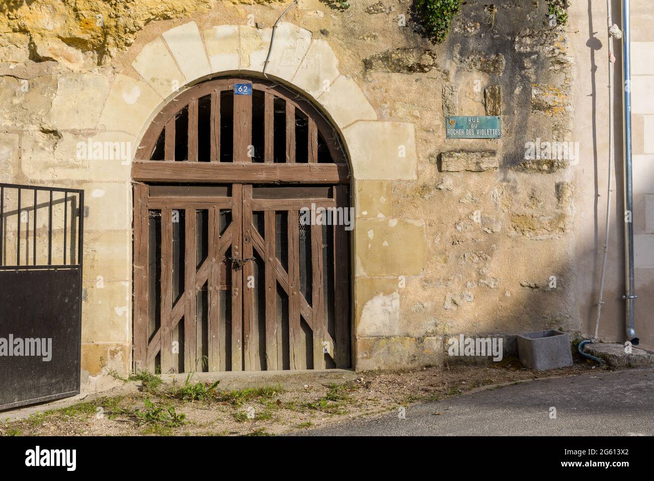 Ambacia hi-res stock photography and images - Alamy