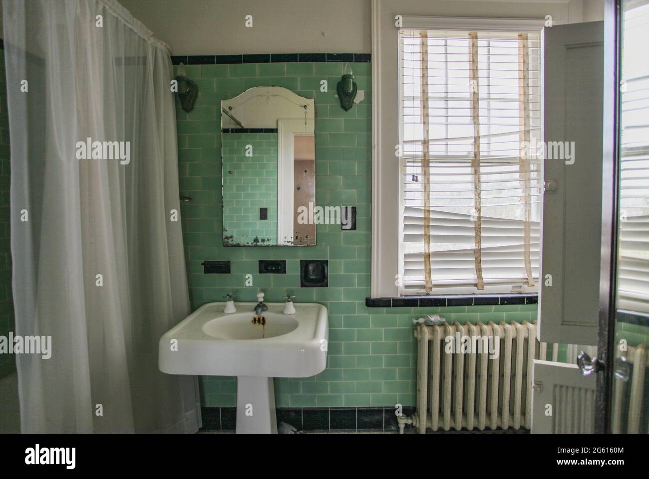 Georgia Ruth High Resolution Stock Photography and Images - Alamy