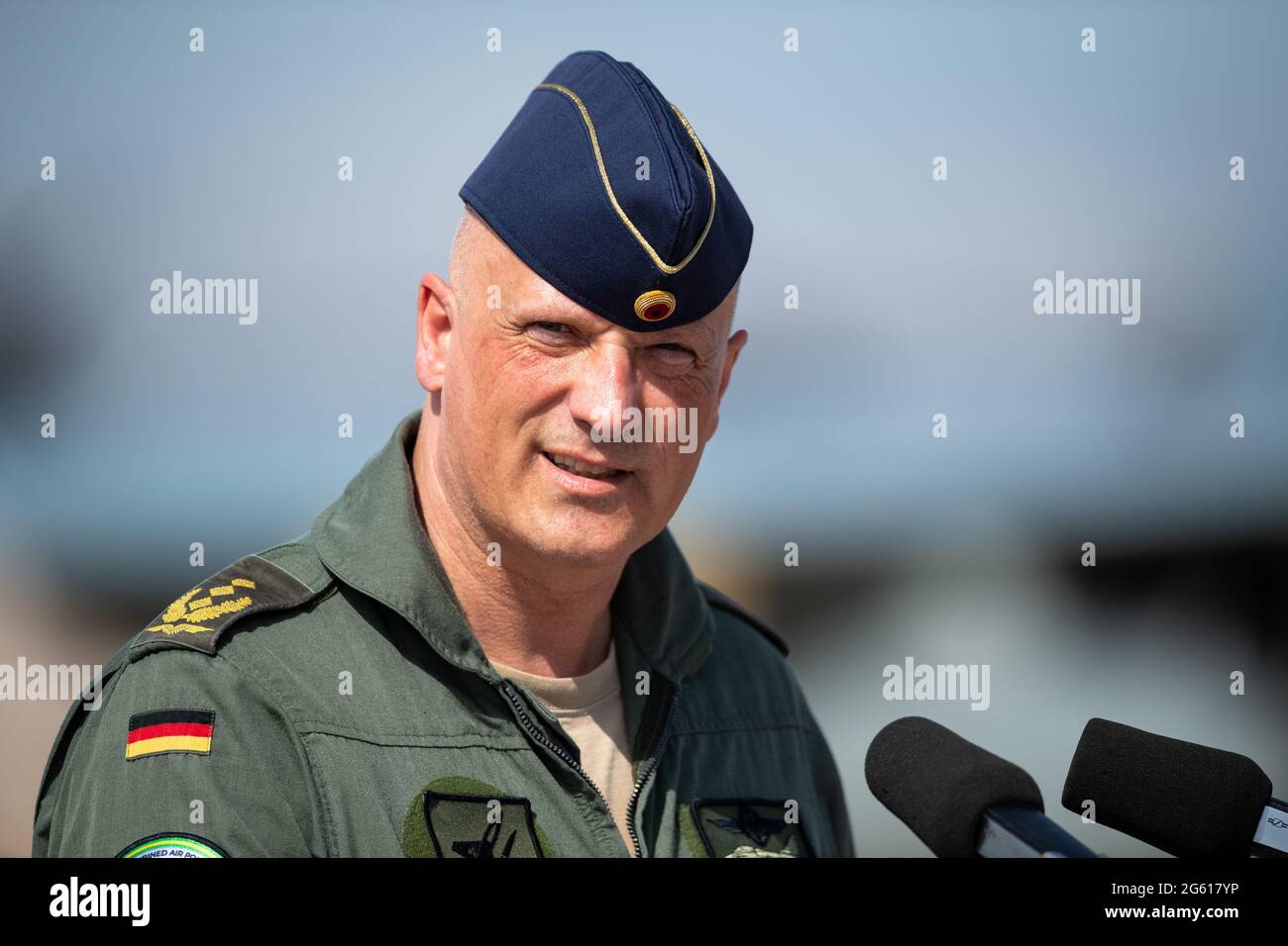 Gerhartz hi-res stock photography and images - Alamy