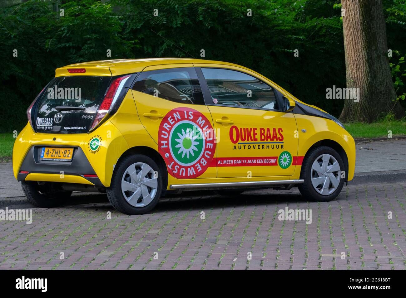 Ouke hi-res stock photography and images - Alamy