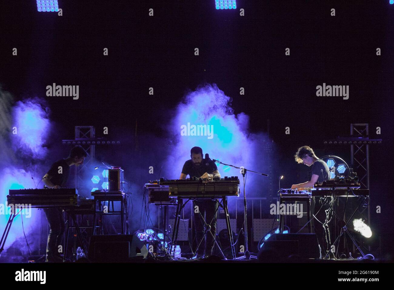 4 absolute safety hi-res stock photography and images - Alamy