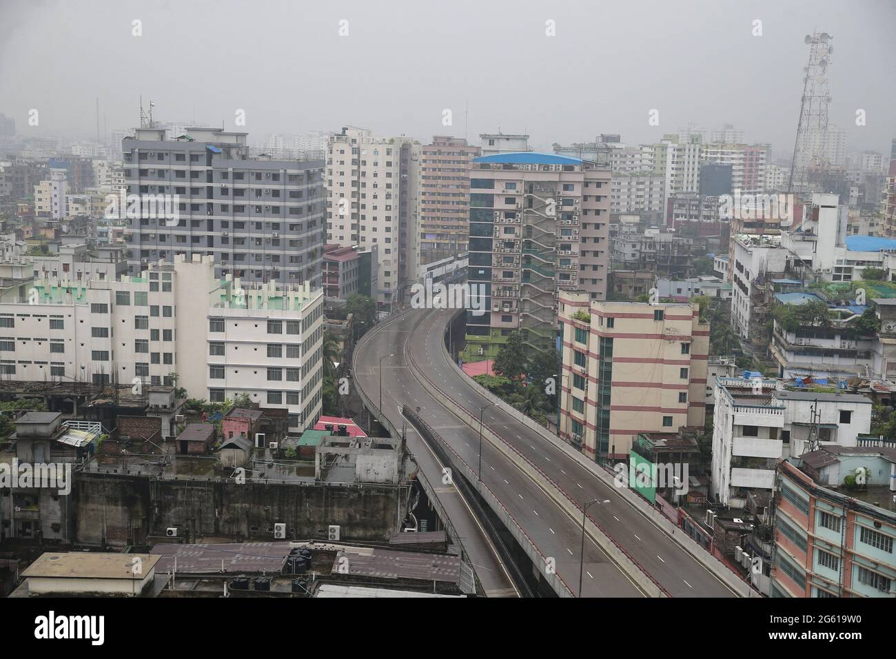 First corona cases hi-res stock photography and images - Alamy