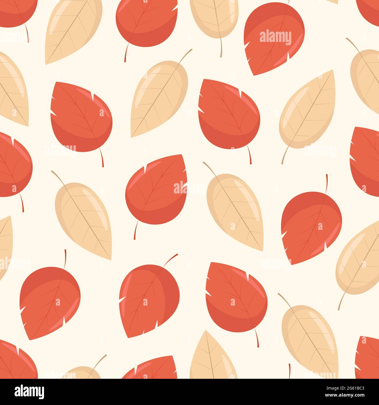 September background Stock Vector Images - Alamy