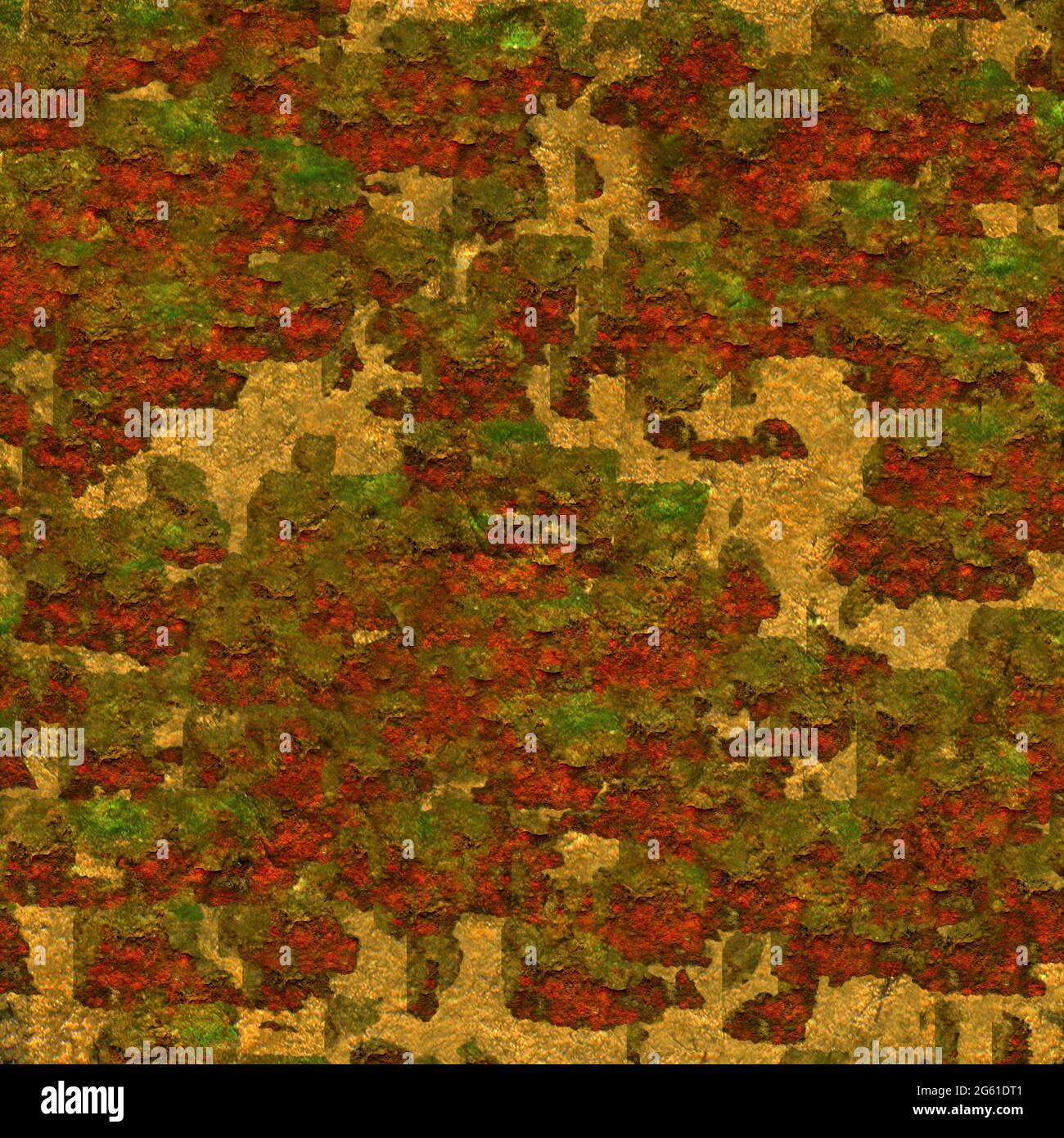 Graphic design elements - Wall paper, textile design, pattern, texture ...