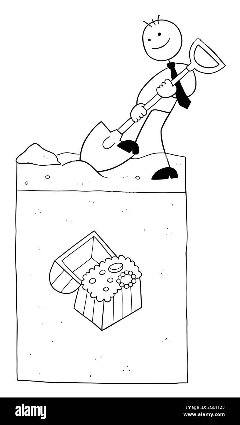 Digging stick ancient hi-res stock photography and images - Alamy