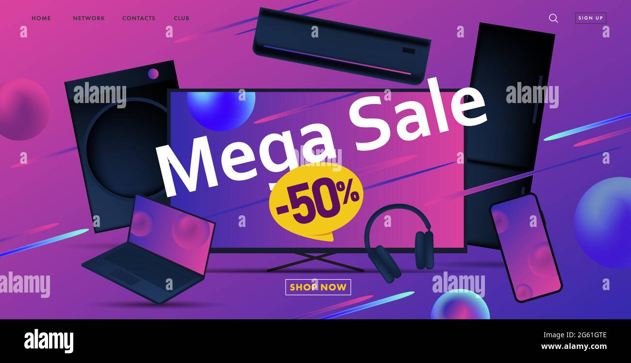 Discount device hi-res stock photography and images - Alamy