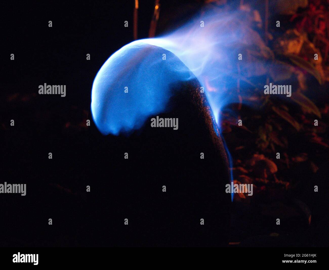 Backdrop mandala hi-res stock photography and images - Alamy