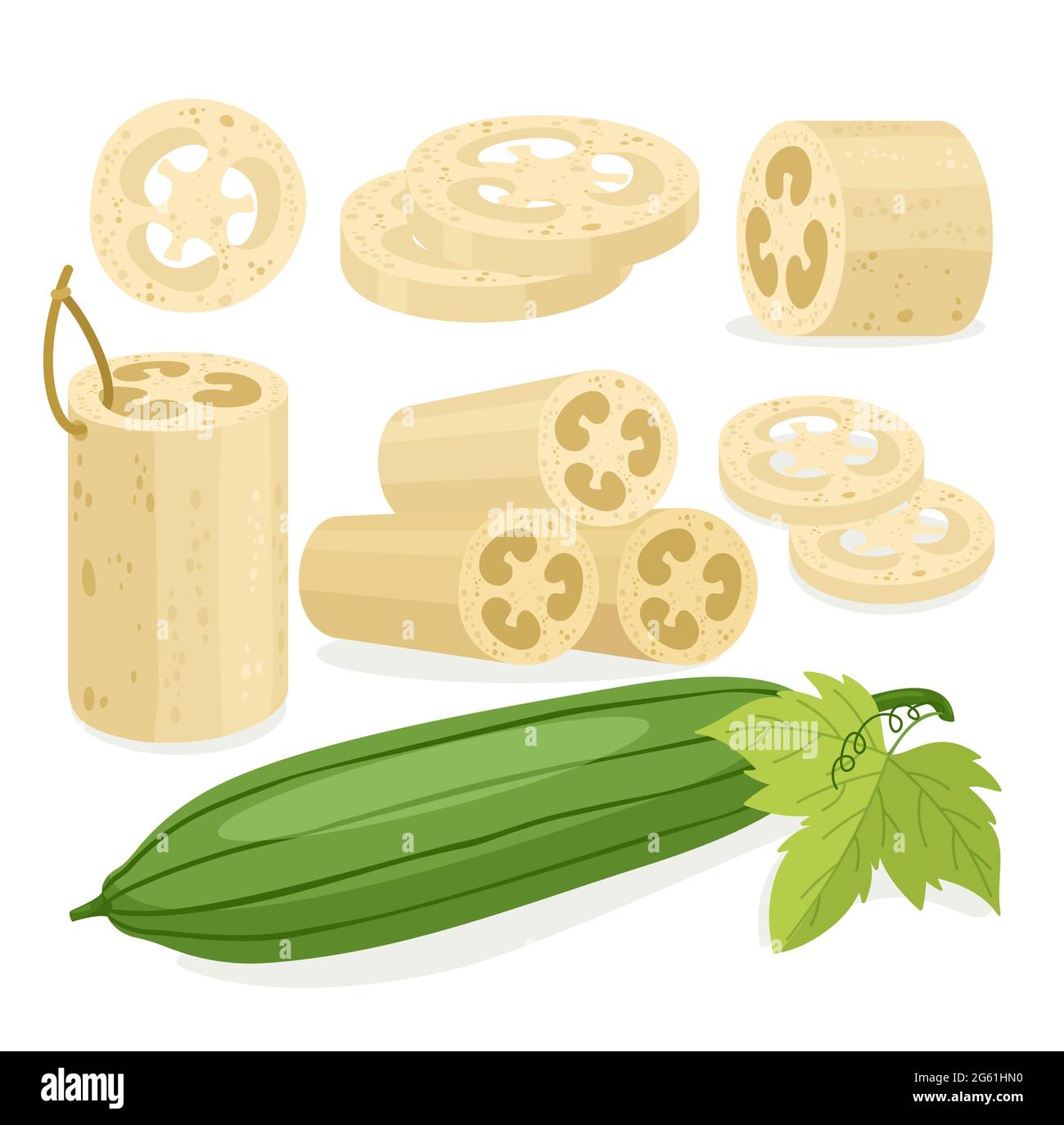 Cartoon bath Stock Vector Images - Alamy