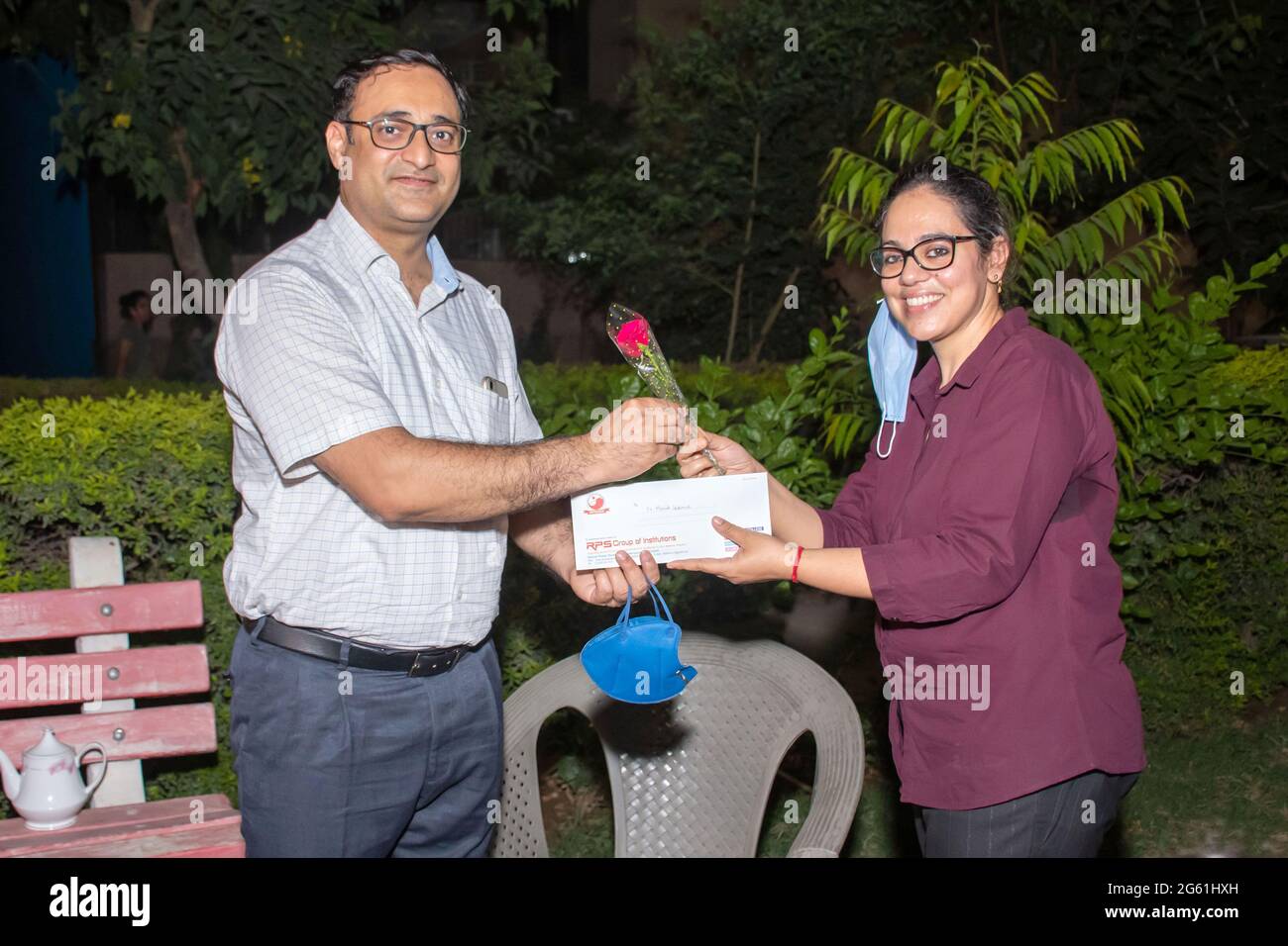 Sohna hi-res stock photography and images - Alamy