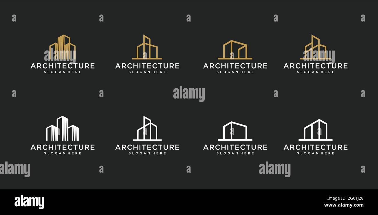 Enterprise Architecture Logo