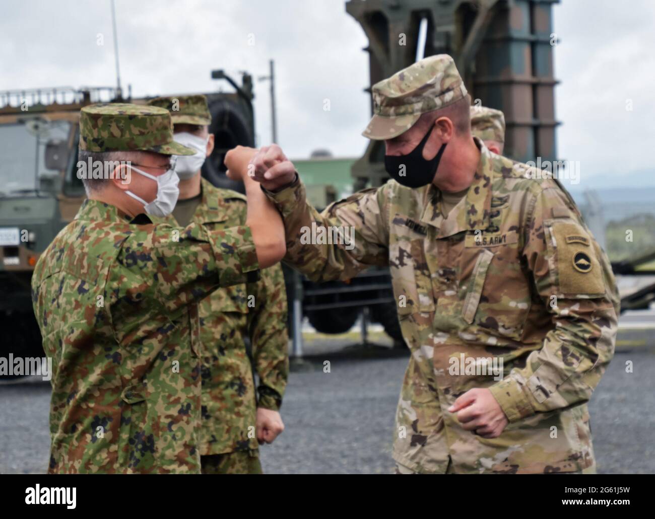 Joel vowell hi-res stock photography and images - Alamy