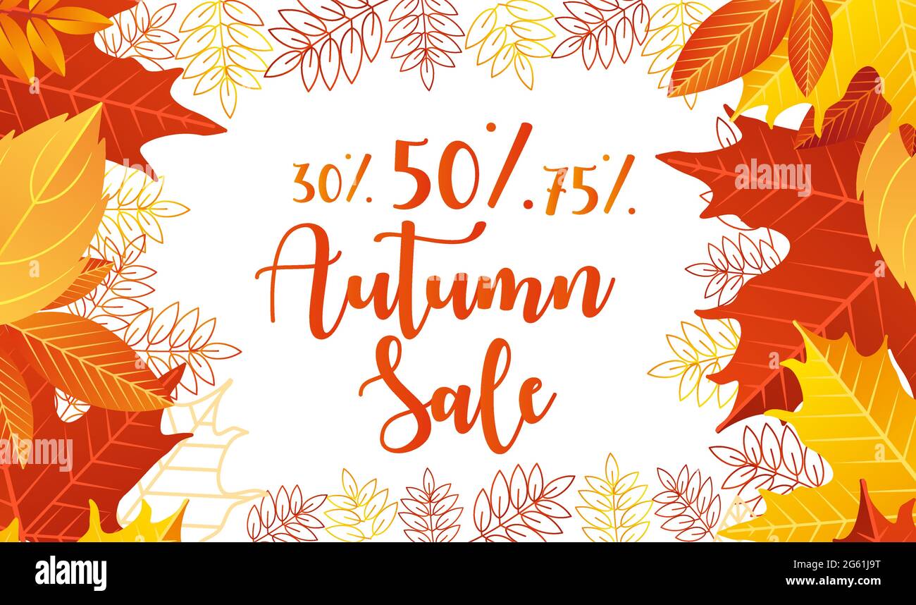 Vector design web cartoon Stock Vector Images - Alamy