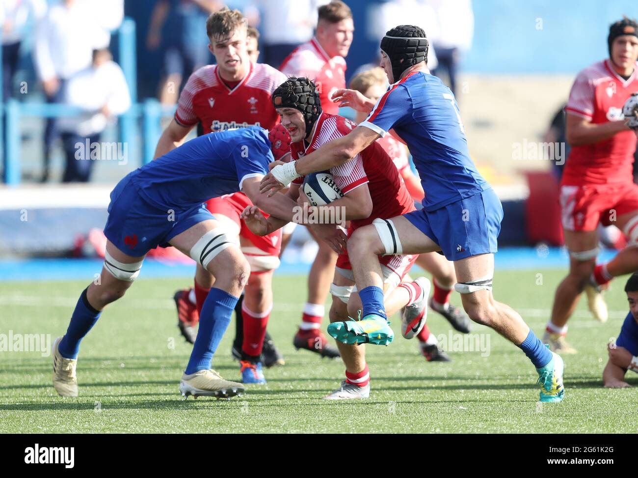 Alex mann hi-res stock photography and images - Alamy