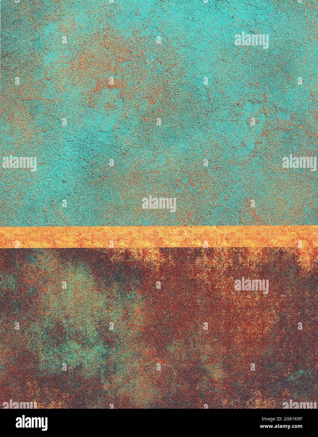 Graphic design elements - Wall paper, textile design, pattern, texture ...