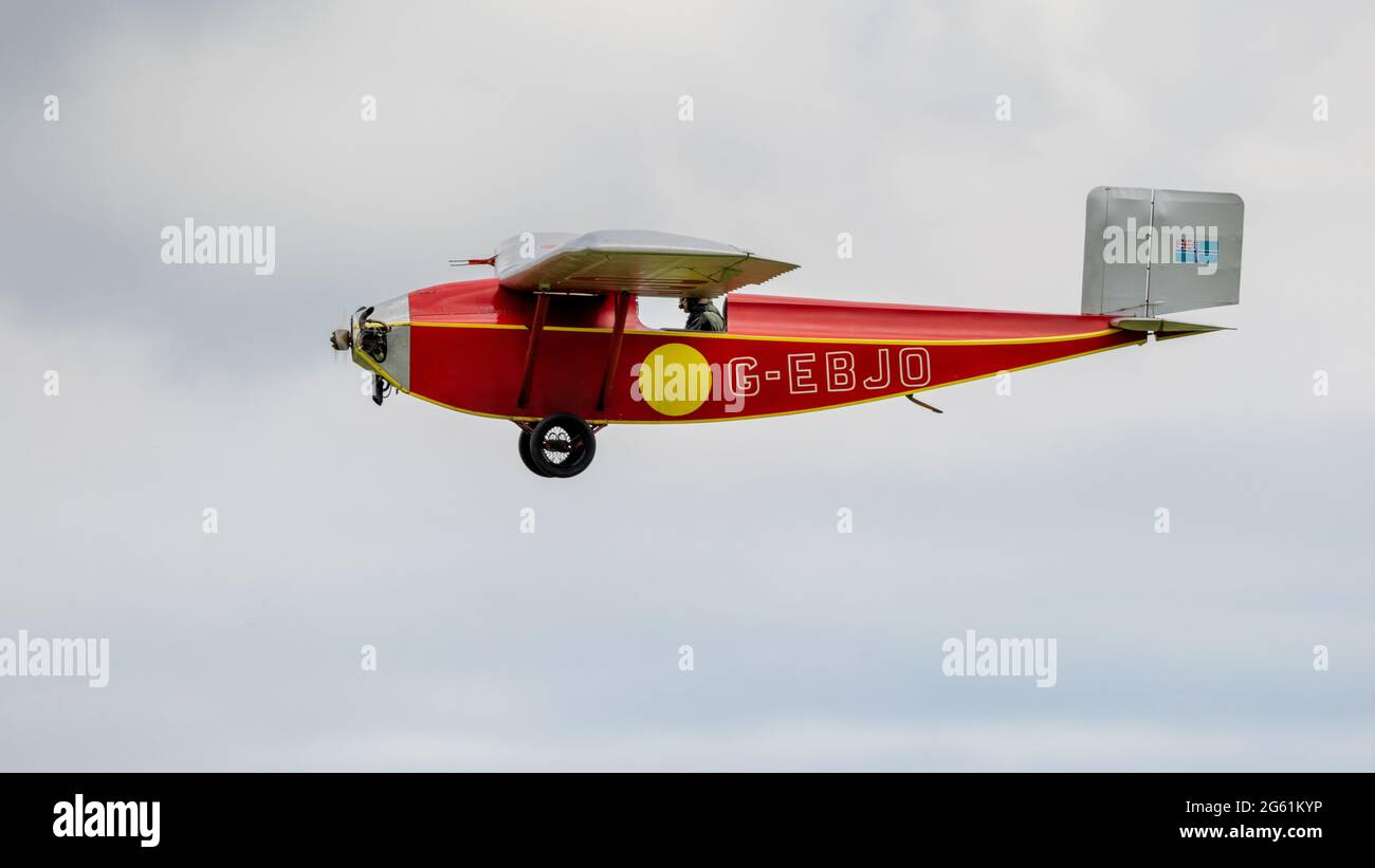 1924 2021 hi-res stock photography and images - Alamy