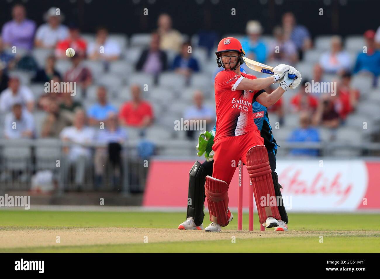 Alex davies hi-res stock photography and images - Alamy