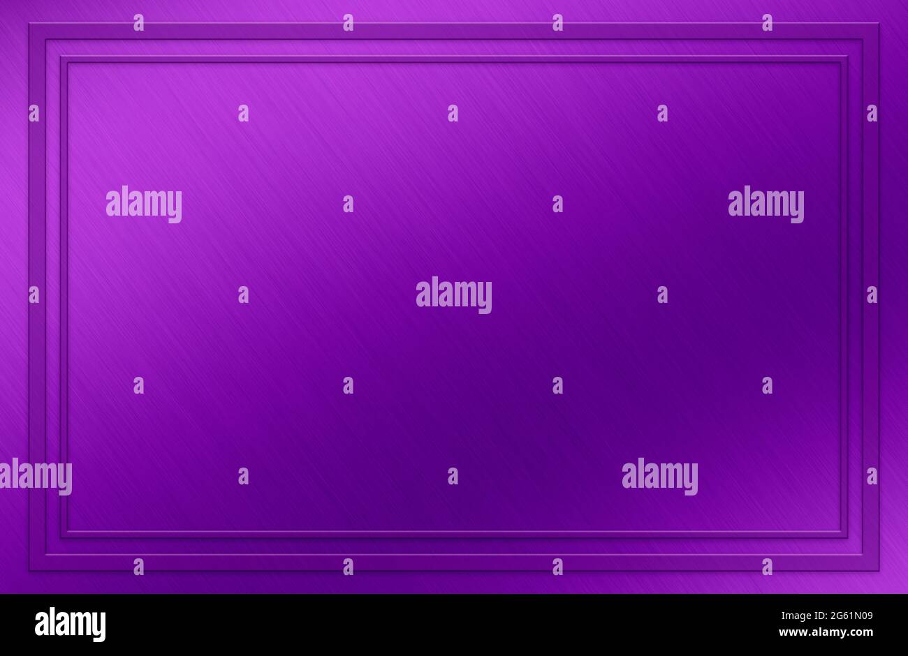 Elegant Purple Background Perfect for Adding Text or in a Presentation ...