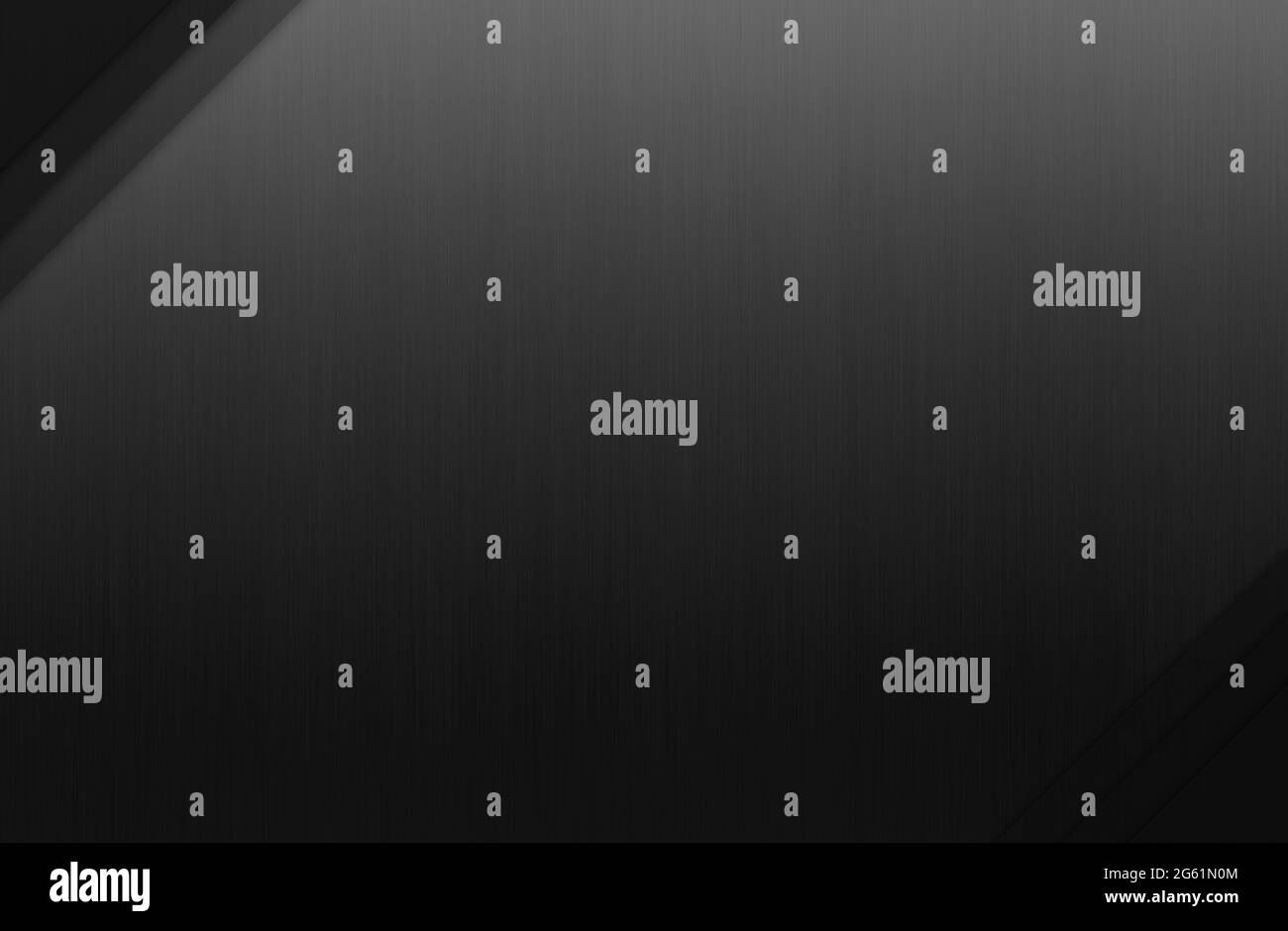 Elegant Monochrome Background Perfect for Adding Text or in a ...