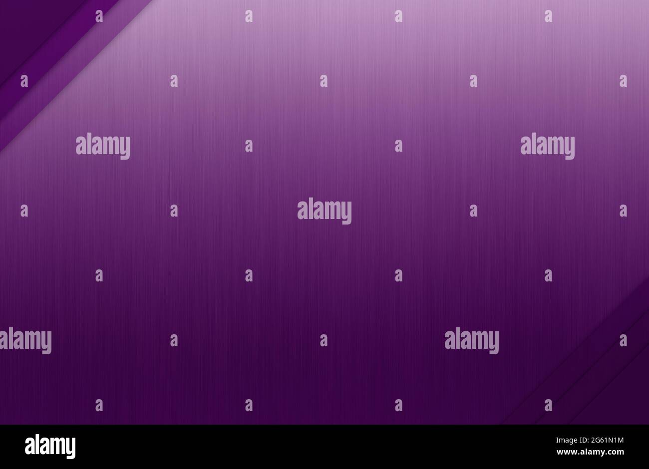 Elegant Purple Background Perfect for Adding Text or in a Presentation ...