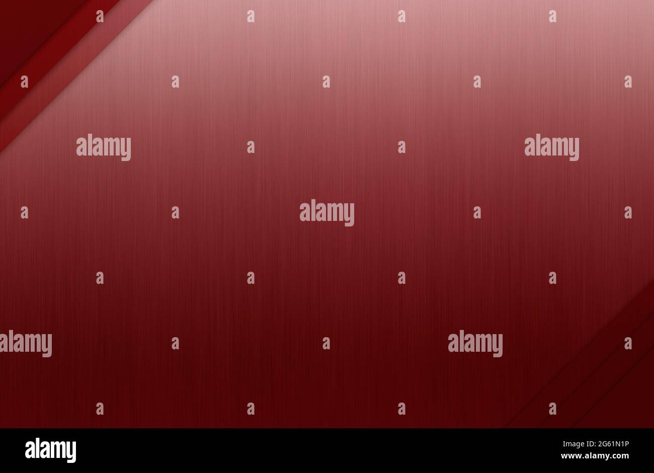Elegant Red Background Perfect for Adding Text or in a Presentation ...