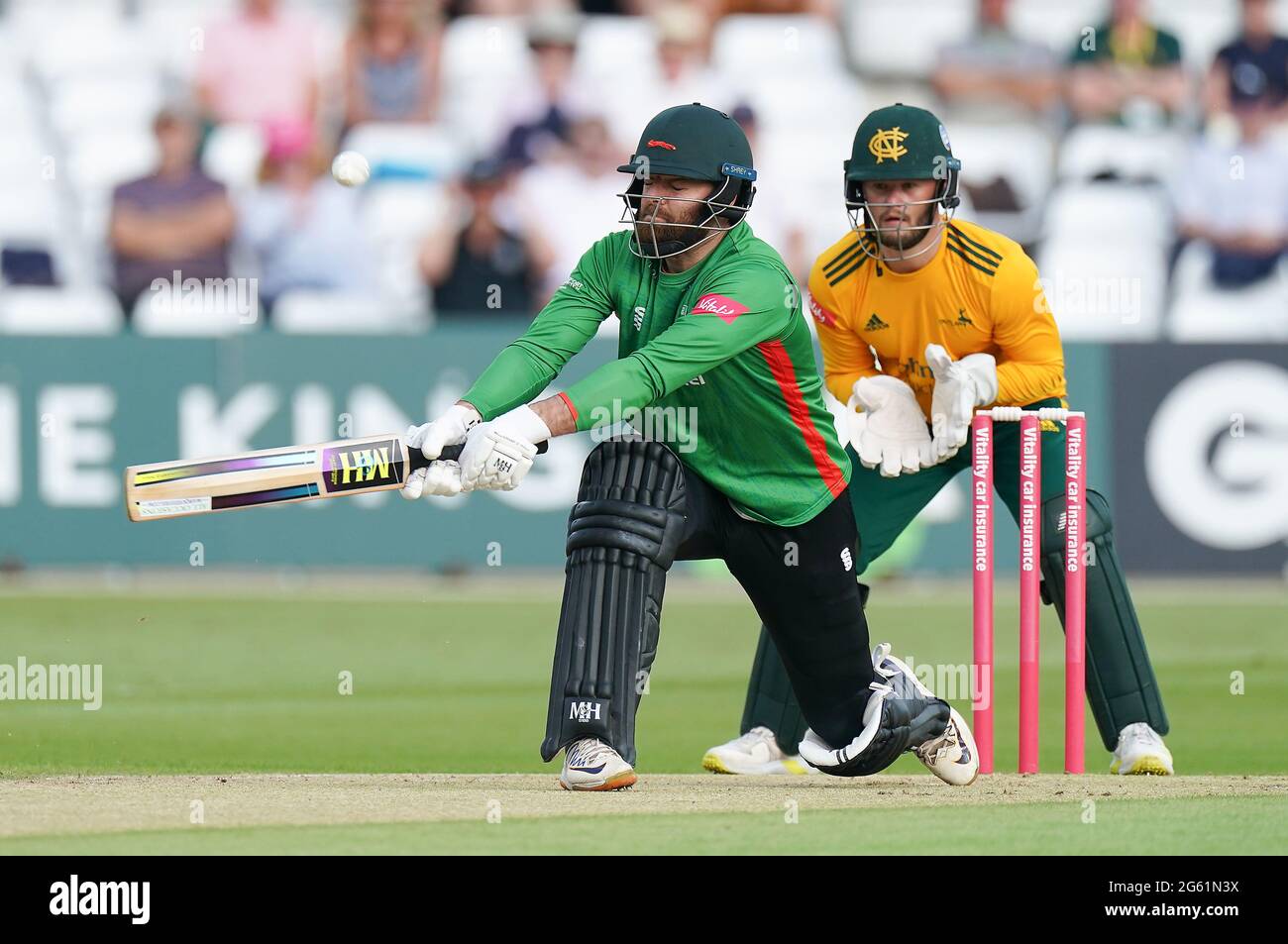 Lilley bridge hi-res stock photography and images - Alamy