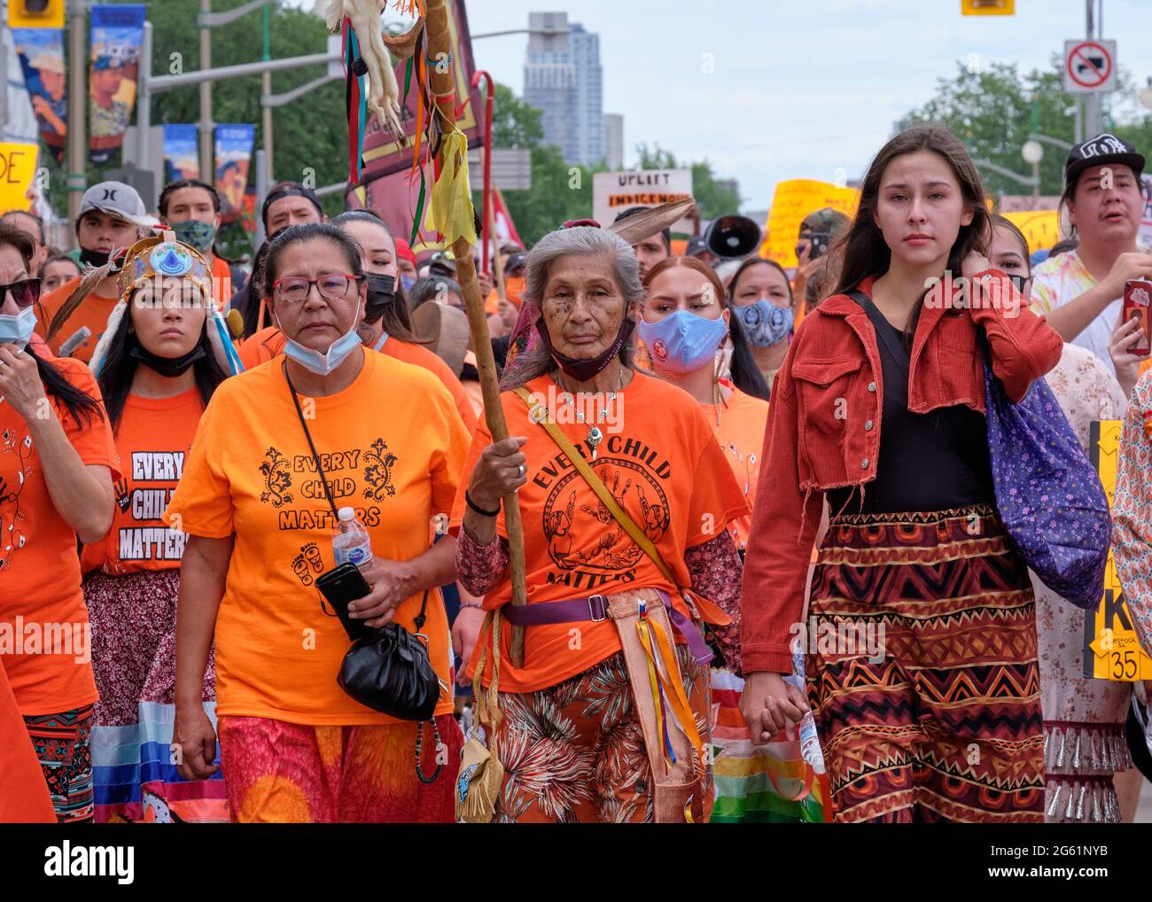 Ottawa Canada People How Ottawa Residents Took Care Of Each Other When