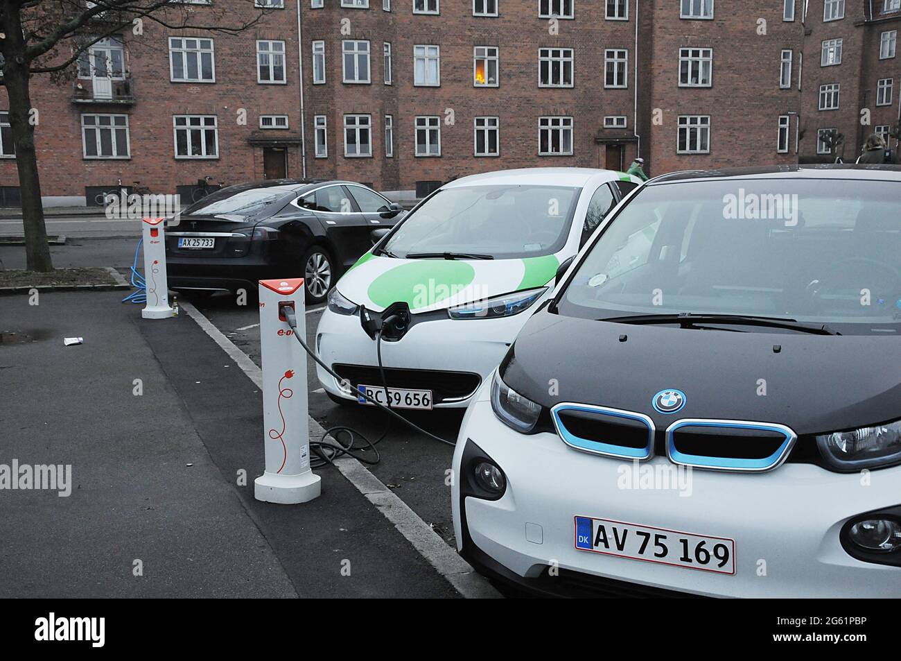 German Vehciles High Resolution Stock Photography and Images - Alamy