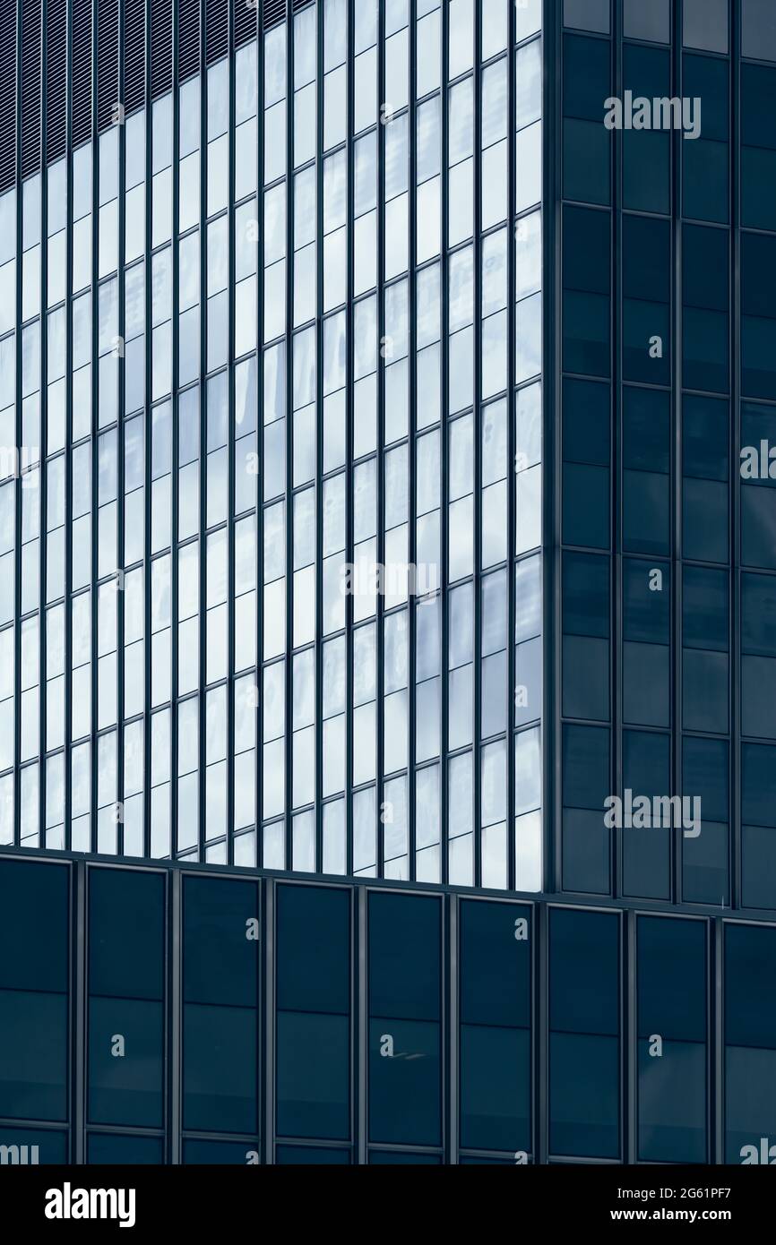 State Farm Insurance High Resolution Stock Photography and Images - Alamy