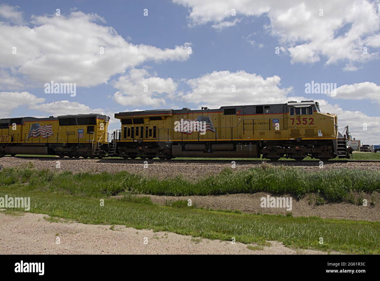 Tow beans hi-res stock photography and images - Alamy