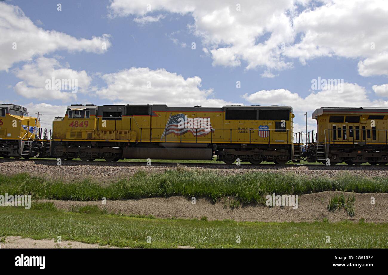 Tow beans hi-res stock photography and images - Alamy