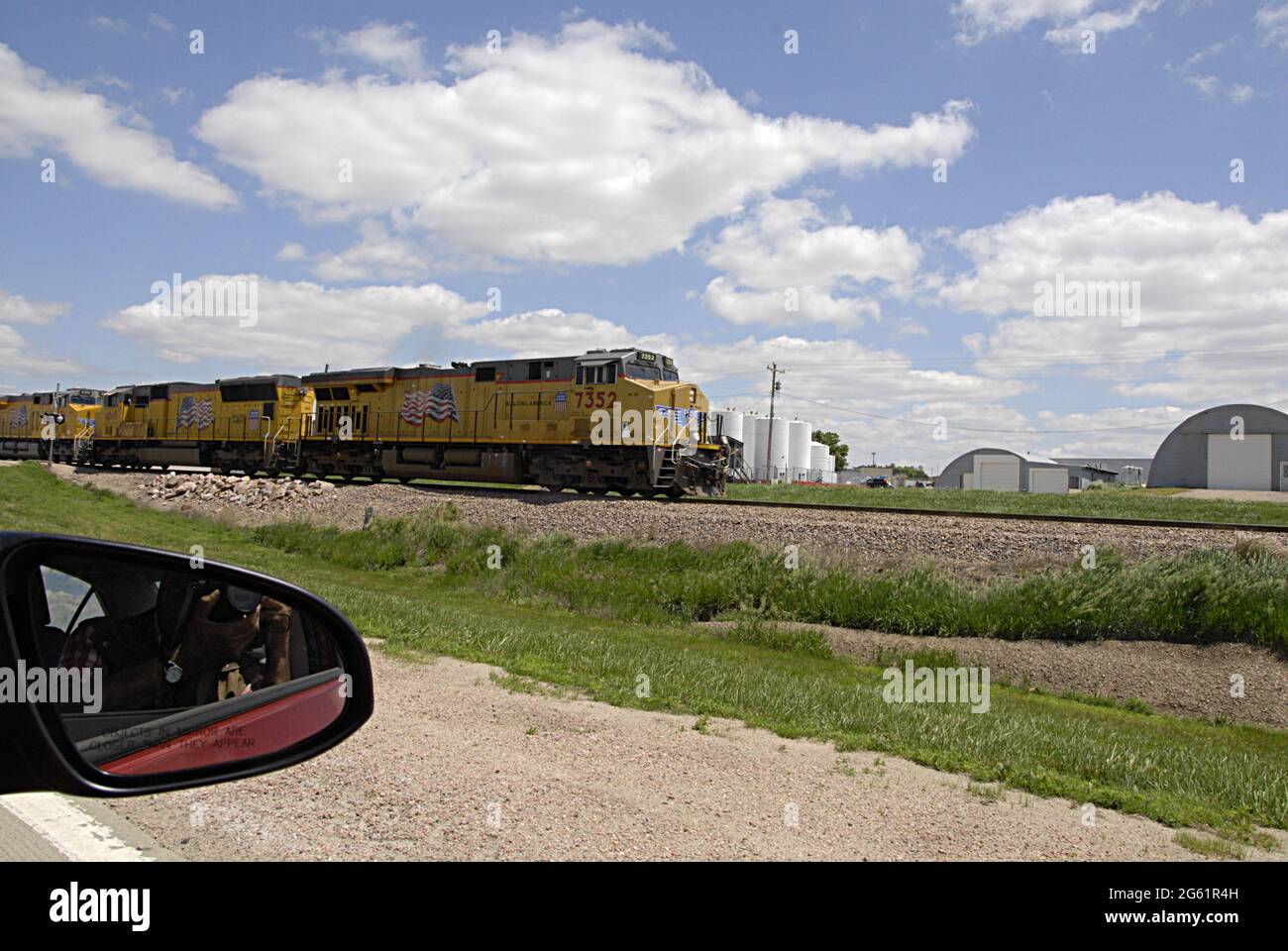 Tow beans hi-res stock photography and images - Alamy