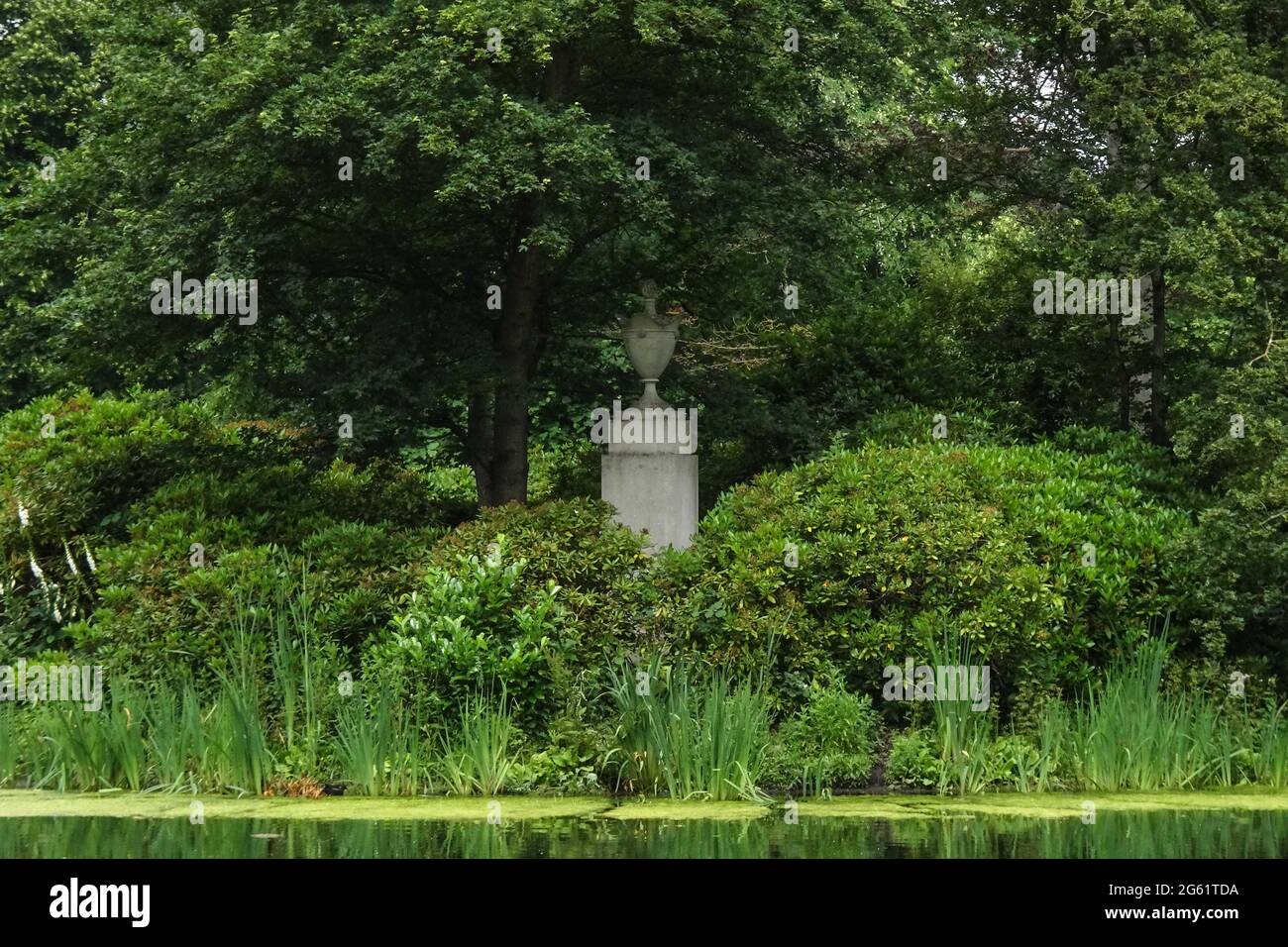 Althorp Park, Northamptonshire, UK. 1st July, 2021. Diana Princess of ...