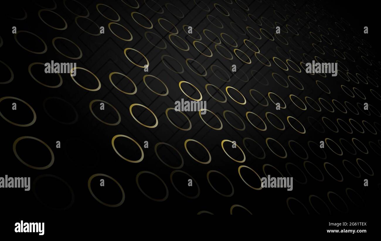 Video loops hi-res stock photography and images - Alamy