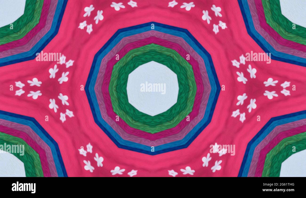 Abstract Pattern Background Seamless Pattern Designs Image Tile Texture ...