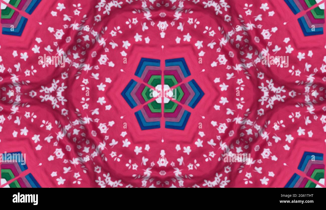 Abstract Pattern Background Seamless Pattern Designs Image Tile Texture ...