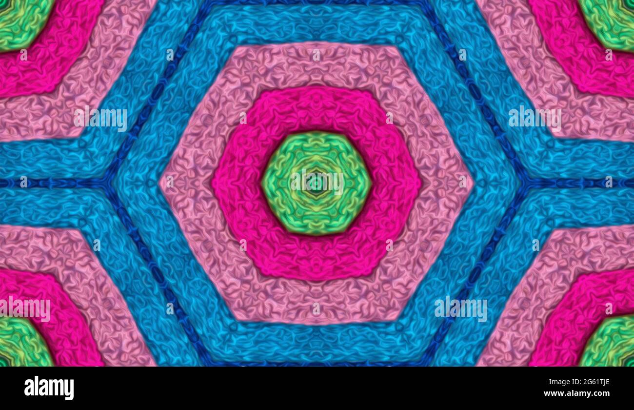 Abstract Pattern Background Seamless Pattern Designs Image Tile Texture ...