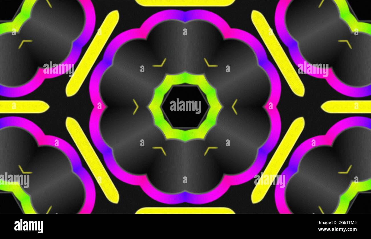 Abstract Pattern Background Seamless Pattern Designs Image Tile Texture ...