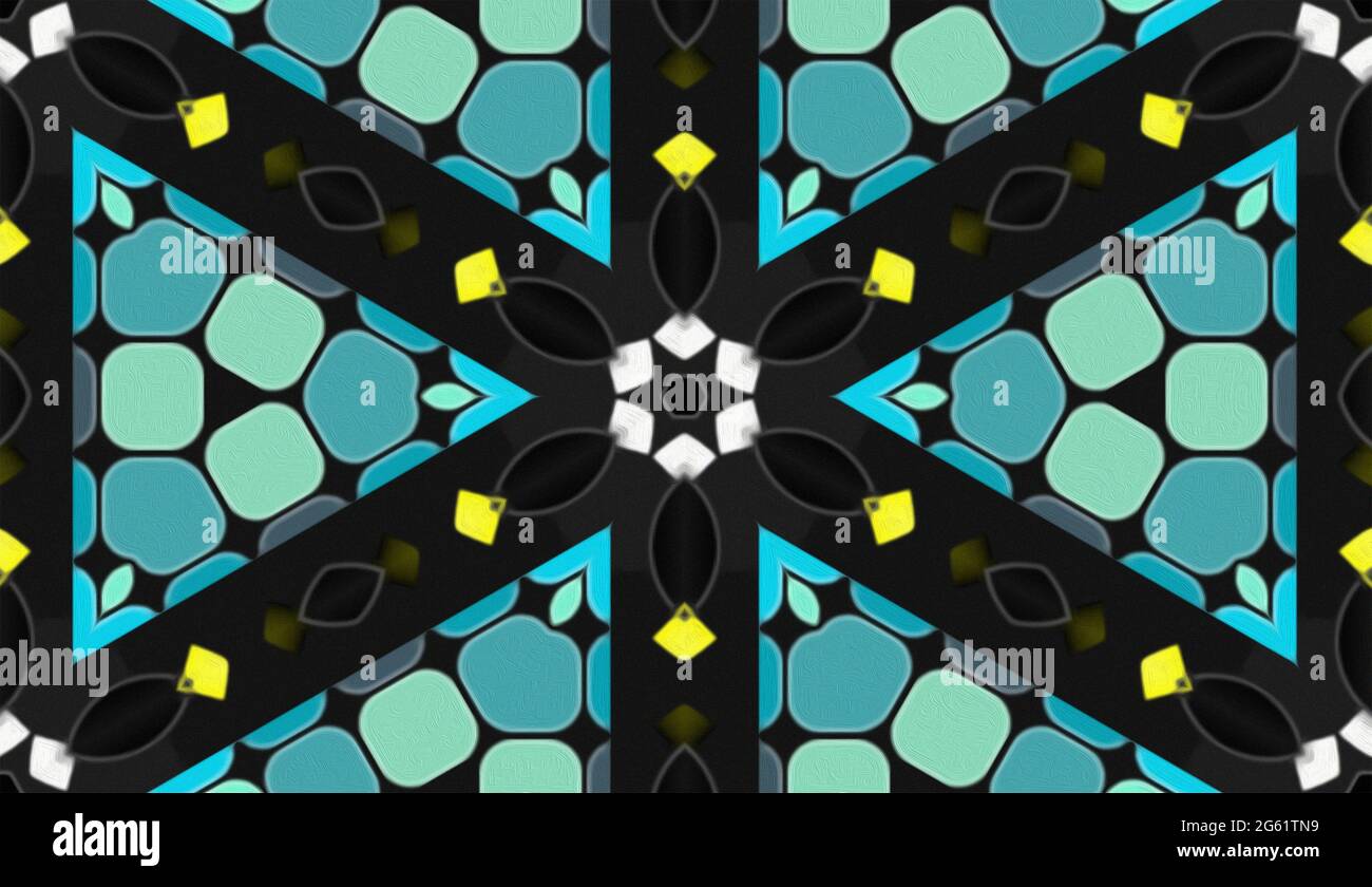 Abstract Pattern Background Seamless Pattern Designs Image Tile Texture ...