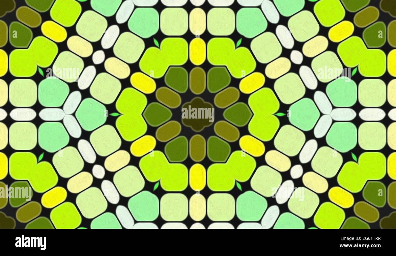 Abstract Pattern Background Seamless Pattern Designs Image Tile Texture ...