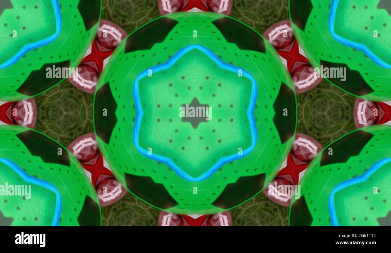 Abstract Pattern Background Seamless Pattern Designs Image Tile Texture ...