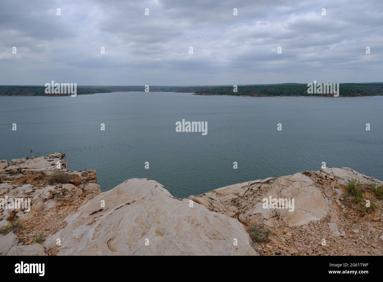 North texas nature hi-res stock photography and images - Alamy